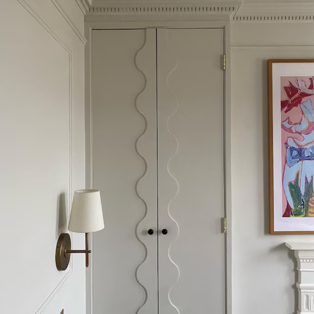 Products – CraftyMDF